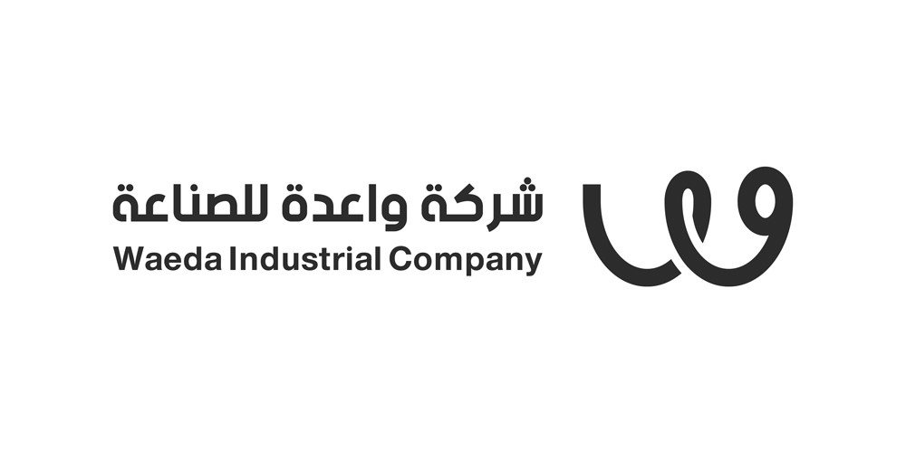 Waeda Industrial Company